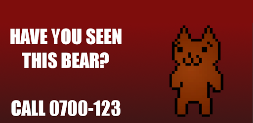 The Rage Game for PC - How to Install on Windows PC, Mac