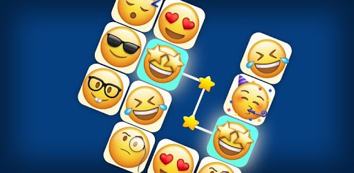 Onet Stars: Match & Connect Pairs for PC - How to Install on Windows PC, Mac