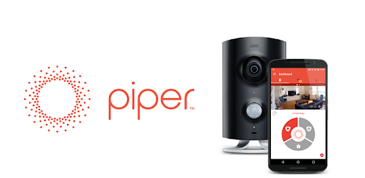 Piper Mobile for PC - How to Install on Windows PC, Mac