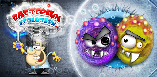 Bacterium Evolution for PC - How to Install on Windows PC, Mac