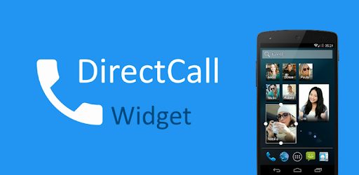 Direct Call Widget for PC - How to Install on Windows PC, Mac