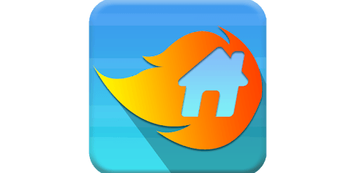 Blaze Launcher for PC - How to Install on Windows PC, Mac