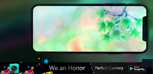 Honor Camera Plus Editor for PC - How to Install on Windows PC, Mac
