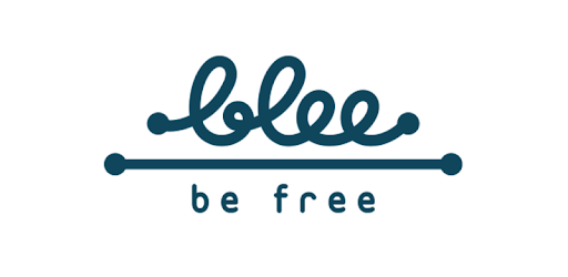 Blee for PC - How to Install on Windows PC, Mac