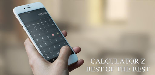Super Scientifics Calculator for PC - How to Install on Windows PC, Mac