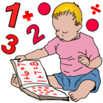 Teach Your Kids Math for PC - How to Install on Windows PC, Mac