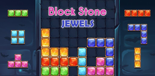 Bricks for PC - How to Install on Windows PC, Mac