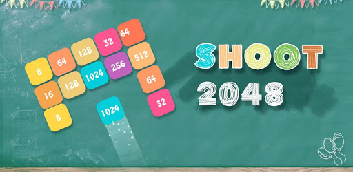 Shoot n Merge - Block puzzle for PC - How to Install on Windows PC, Mac