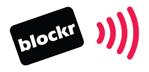 Blockr NFC RFID Card Tester for PC - How to Install on Windows PC, Mac