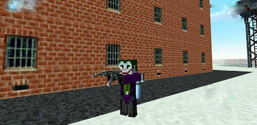 Craft Hero: Survival City Block for PC - How to Install on Windows PC, Mac