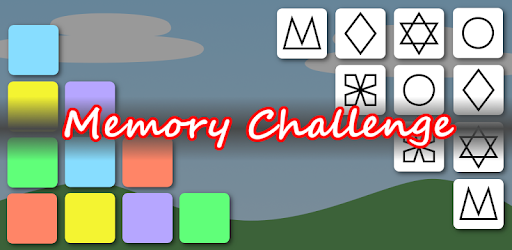 Memory Challenge for PC - How to Install on Windows PC, Mac