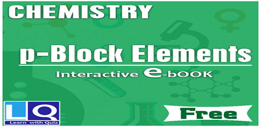 p-Block Elements for PC - How to Install on Windows PC, Mac