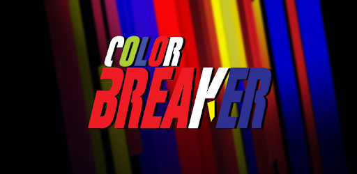 Color Breaker for PC - How to Install on Windows PC, Mac