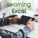 Learning Excel for PC - How to Install on Windows PC, Mac