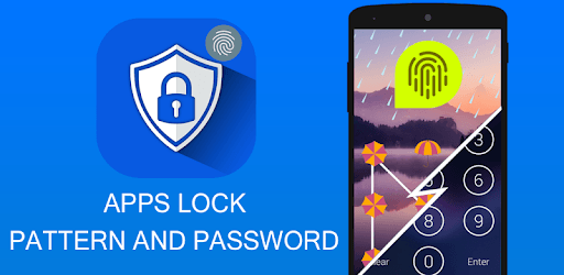 Apps Lock Pattern and Password for PC - How to Install on Windows PC, Mac