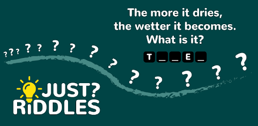 Just Riddles for PC - How to Install on Windows PC, Mac