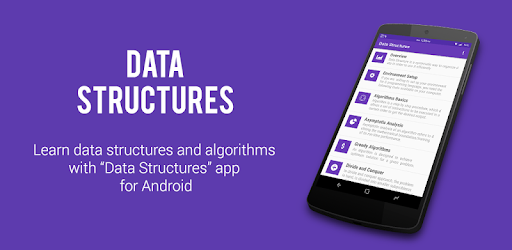 Data Structures & Algorithms for PC - How to Install on Windows PC, Mac