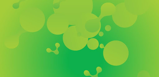 Webtickets App for PC - How to Install on Windows PC, Mac