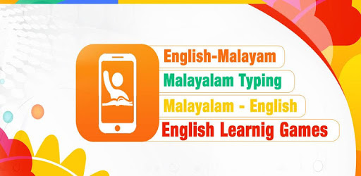 BlueLeaf Malayalam English for PC - How to Install on Windows PC, Mac