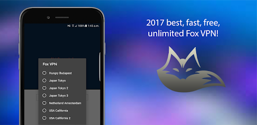 Fox VPN 2017 for PC - How to Install on Windows PC, Mac