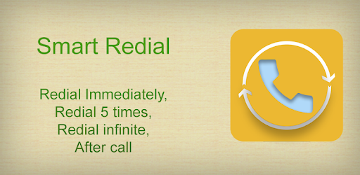 Smart Redial - Auto Redial for PC - How to Install on Windows PC, Mac
