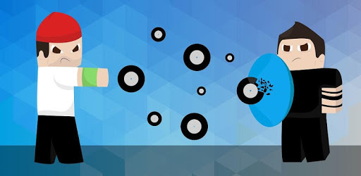 Pixel Run for PC - How to Install on Windows PC, Mac