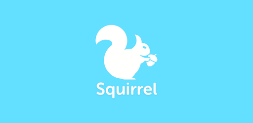 Squirrel Bucket List Goals app for PC - How to Install on Windows PC, Mac