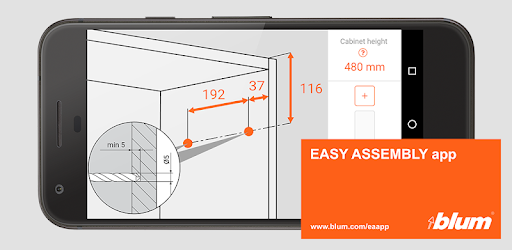Easy Assembly for PC - How to Install on Windows PC, Mac