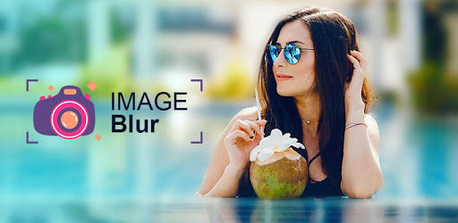 Blur Photo Background Editor for PC - How to Install on Windows PC, Mac