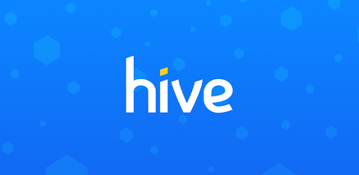 Hive - Bringing Social Back for PC - How to Install on Windows PC, Mac