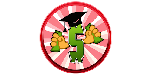 SCHOLARSHIP GRAB for PC - How to Install on Windows PC, Mac