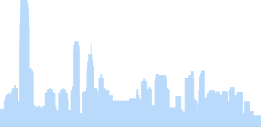 WINGS Driver App for PC - How to Install on Windows PC, Mac