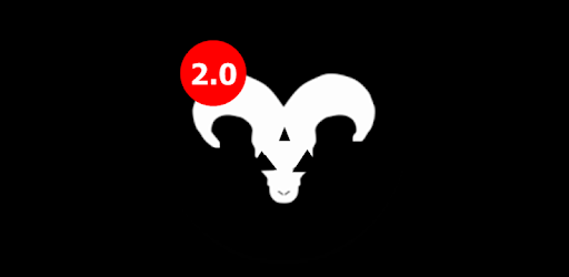 Countdown Death - death counter for PC - How to Install on Windows PC, Mac