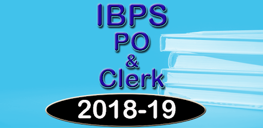 IBPS PO and Clerk 2018 for PC - How to Install on Windows PC, Mac