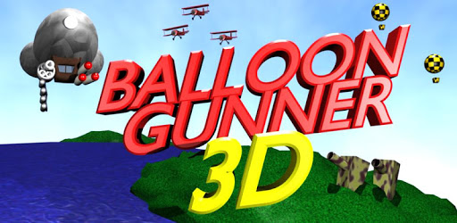 Balloon Gunner 3D for PC - How to Install on Windows PC, Mac