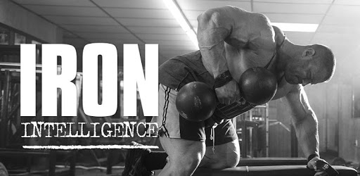 Iron Intelligence for PC - How to Install on Windows PC, Mac