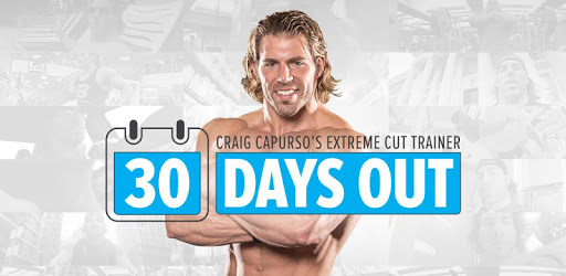 30 Days Out with Craig Capurso for PC - How to Install on Windows PC, Mac