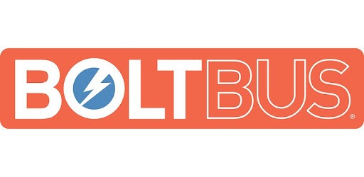 BoltBus for PC - How to Install on Windows PC, Mac
