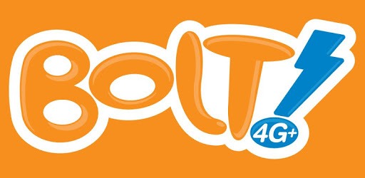 My BOLT (Official) for PC - How to Install on Windows PC, Mac