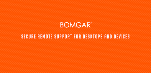 Bomgar Support Client for PC - How to Install on Windows PC, Mac