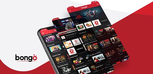 Bongo - Watch Movies, Web Series & Live TV for PC - How to Install on ...