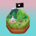 PaGamO for PC - How to Install on Windows PC, Mac