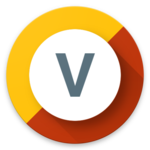 VNDB Android for PC - How to Install on Windows PC, Mac