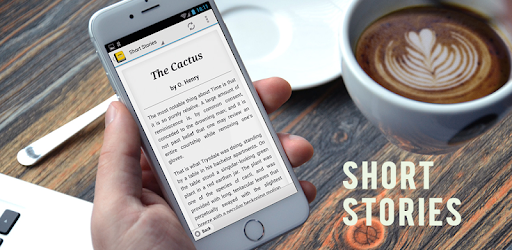 Best Short Stories for PC - How to Install on Windows PC, Mac