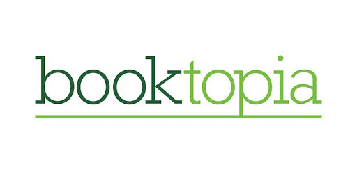 Booktopia Reader for PC - How to Install on Windows PC, Mac