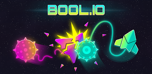 Bool.io Flail Brutes for PC - How to Install on Windows PC, Mac