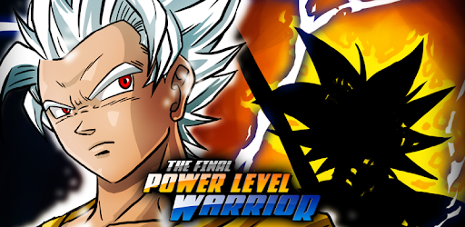 The Final Power Level Warrior (RPG) for PC - How to Install on Windows ...
