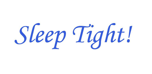 Silent Sleep for PC - How to Install on Windows PC, Mac