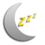 Silent Sleep for PC - How to Install on Windows PC, Mac