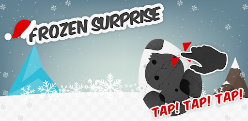 Frozen Surprise for PC - How to Install on Windows PC, Mac